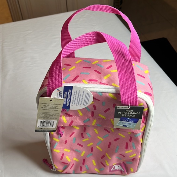 California Innovations | Kitchen | Arctic Zone Sprinkle X8x4 Tall ...